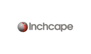 Inchcape: Reduce Salesforce Testing Time by 90% | Tricentis