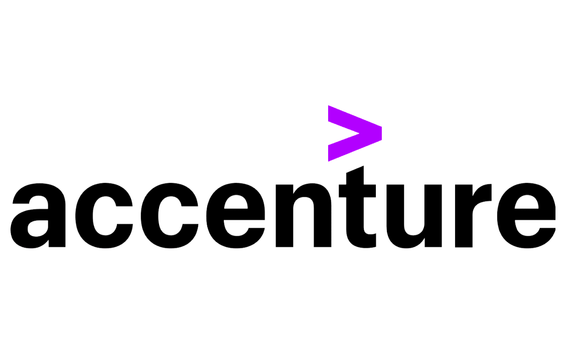 Accenture - Tricentis