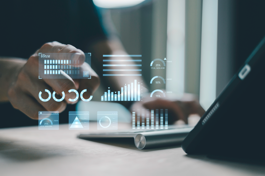 Web Stress Testing Tool - Tricentis