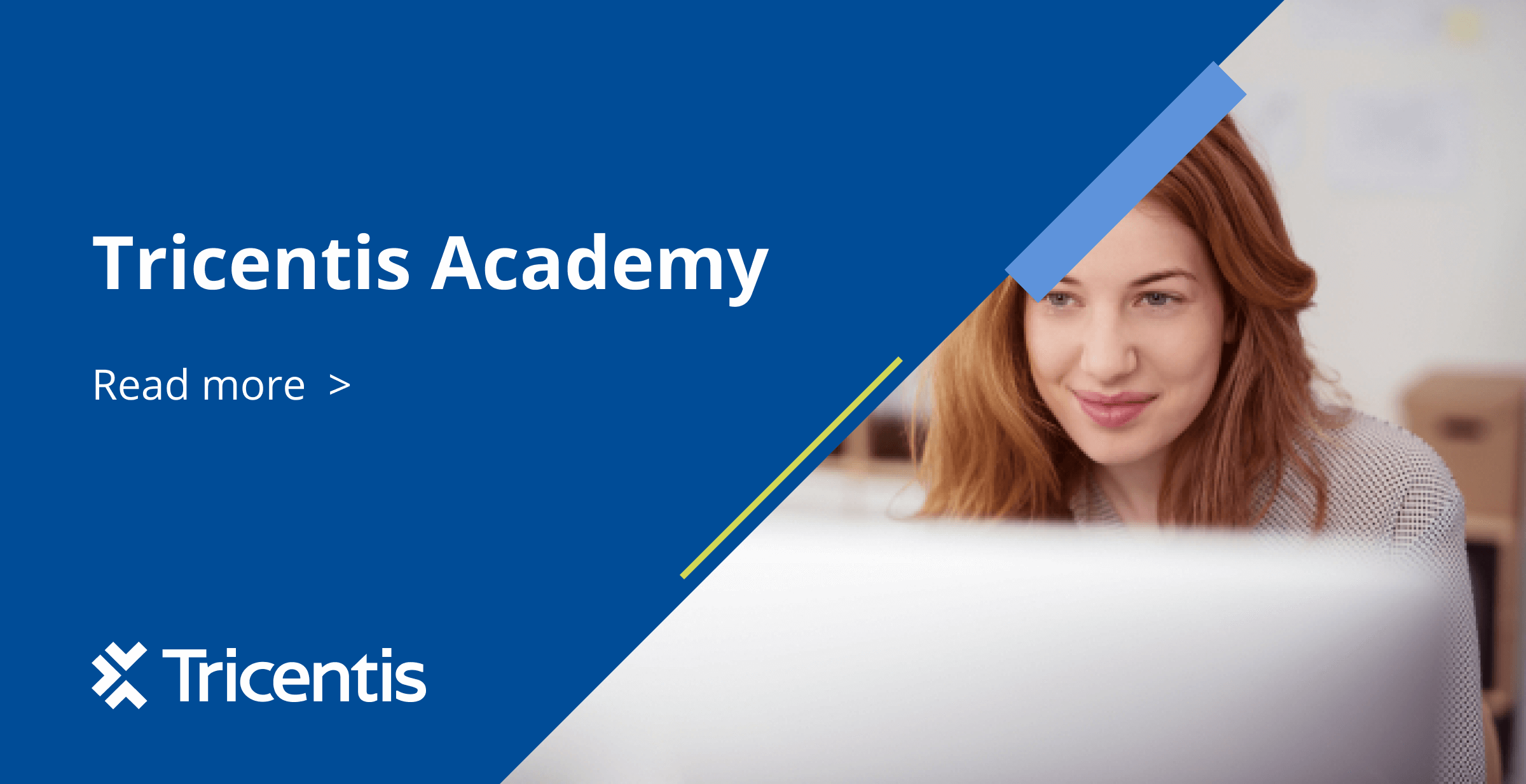 Software Testing + Automation Training Resources - Tricentis Academy