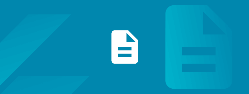 Tricentis Tosca Overview - Tricentis