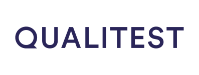 Qualitest - Tricentis