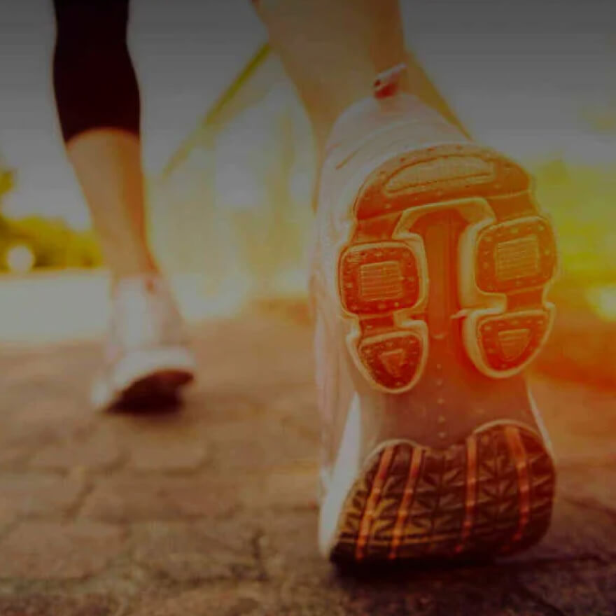 Global Athletic Apparel Leader Accelerates SAP S/4HANA Migration with ...