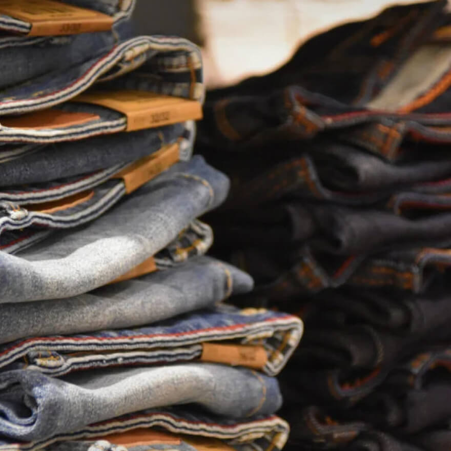 How Abercrombie has achieved successful holiday shopping readiness ...