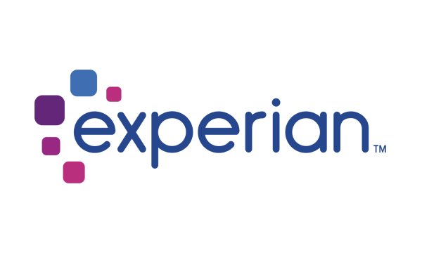 Experian converts 9-week testing cycles to continuous testing by ...