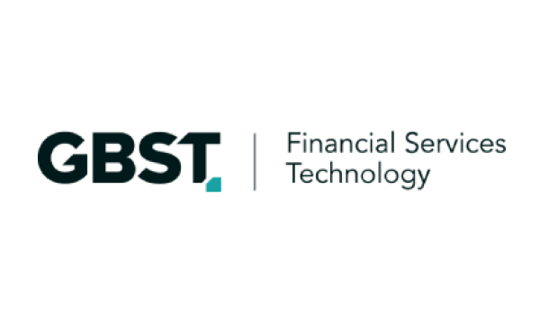 GBST Case Study: Replacing Script-Based Testing | Tricentis