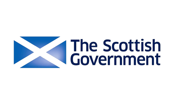 The Scottish Government's transformation of social security for a ...