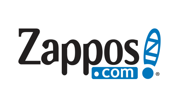 Zappos Case Study: Agile Test Automation for Increased Revenue | Tricentis