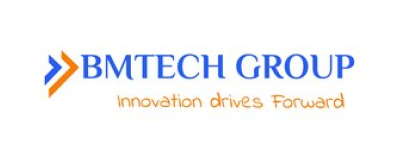 Partner: BMTech Group - Tricentis