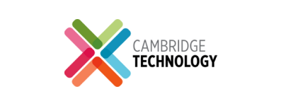 Cambridge Technology - Tricentis