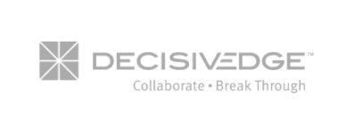 Partner: DecisivEdge - Tricentis