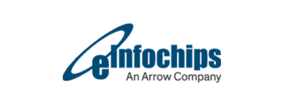Partner: eInfochips - Tricentis