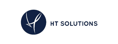 Partner: HT Solutions - Tricentis