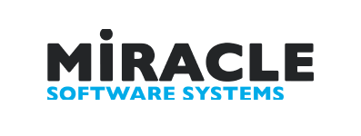 Miracle Software Systems, Inc. - Tricentis