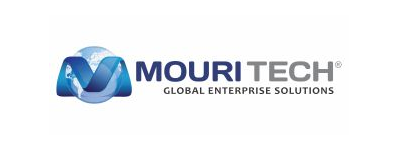 MOURI Tech - Tricentis