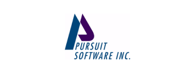 Partner: Pursuit Software - Tricentis