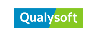 Partner: Qualysoft - Tricentis