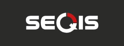 Partner: SEQIS Software Testing - Tricentis