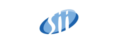 Partner: Sii - Tricentis
