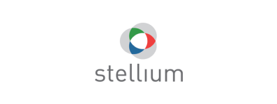 Partner: Stellium - Tricentis