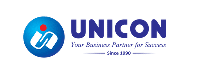 Partner: Unicon - Tricentis
