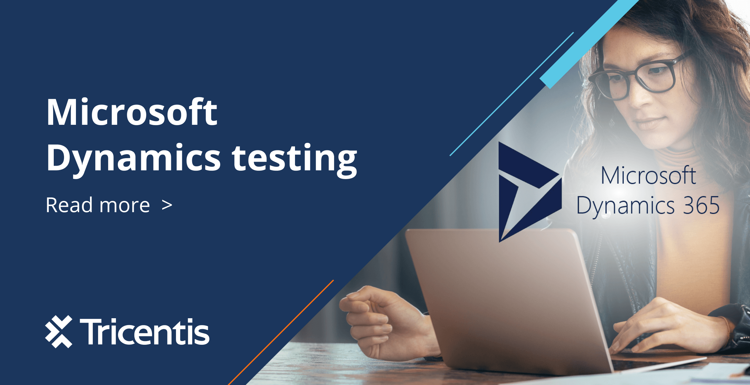 What Is Microsoft Dynamics 365 Introduction Dynamics 365