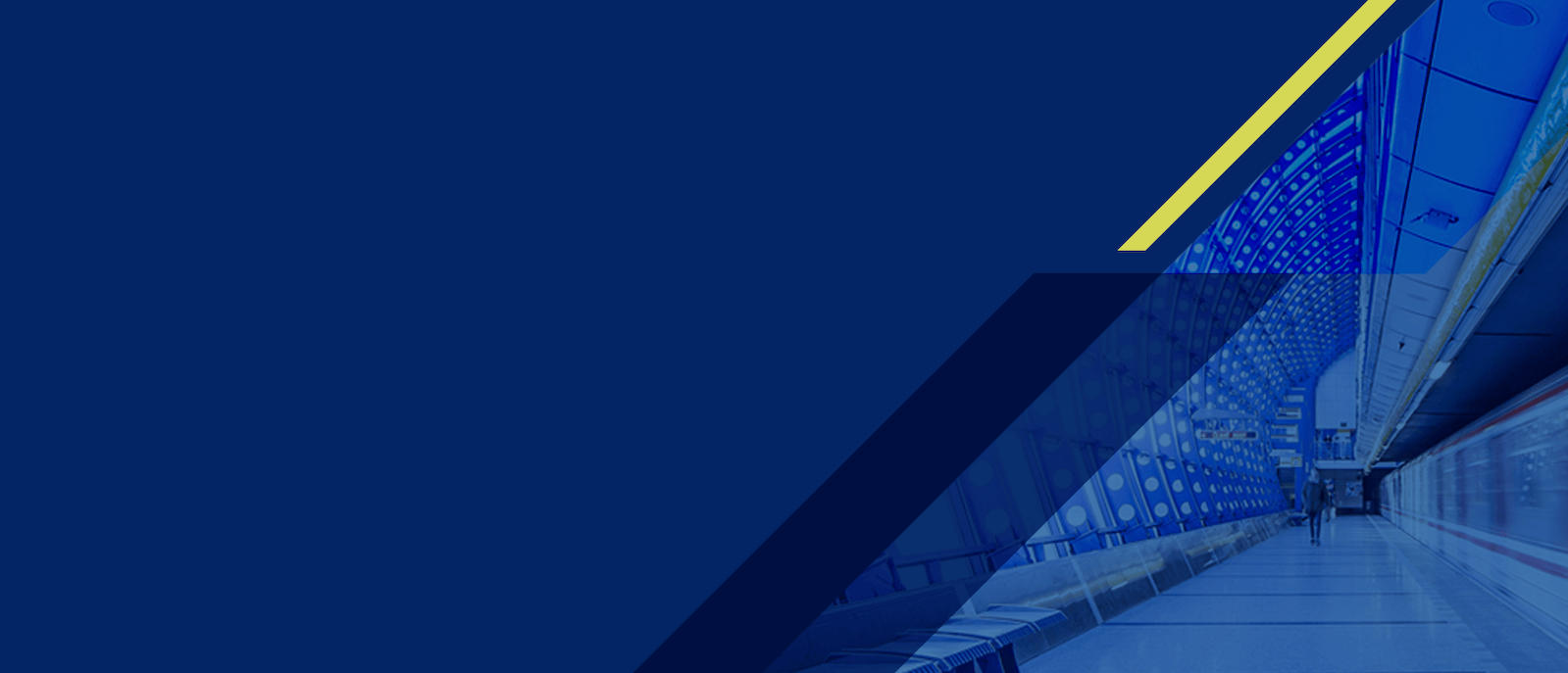 Jayne Groll on the human element of DevOps success - Tricentis