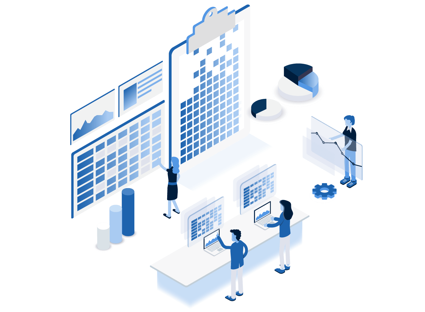 How to jumpstart test automation success with Tricentis Tosca - Tricentis