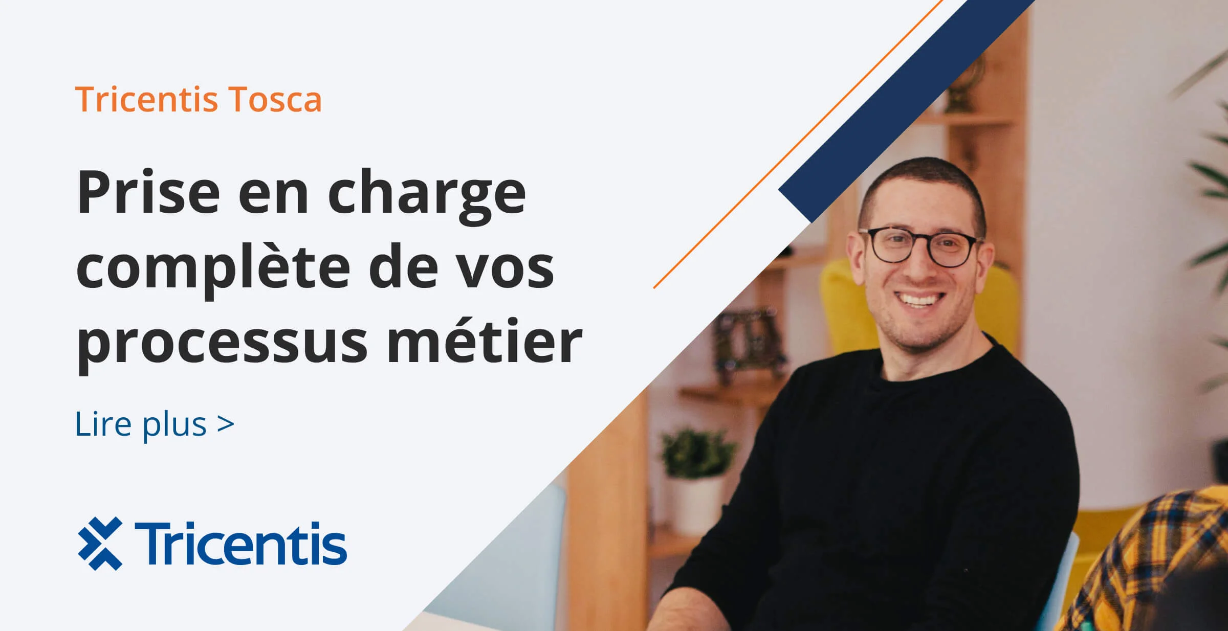 Tricentis Tosca – Technologies prises en charge - Tricentis