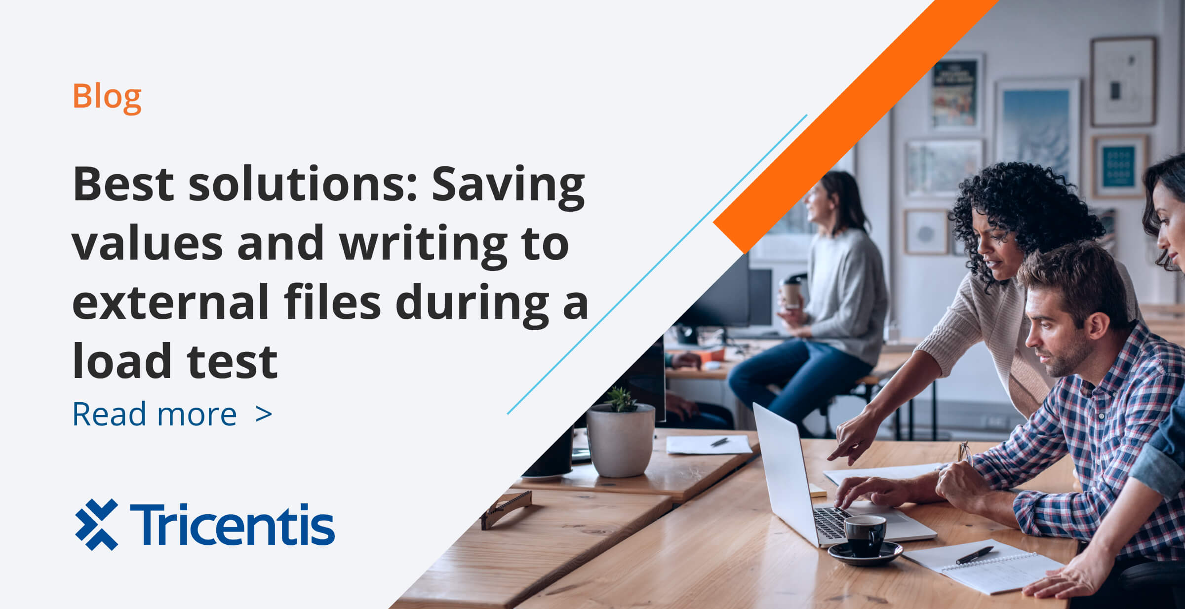 Best solutions: Saving values and writing to external files during a ...