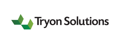 Partner: Tryon Solutions Inc. - Tricentis