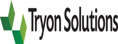 Partner: Tryon Solutions Inc. - Tricentis