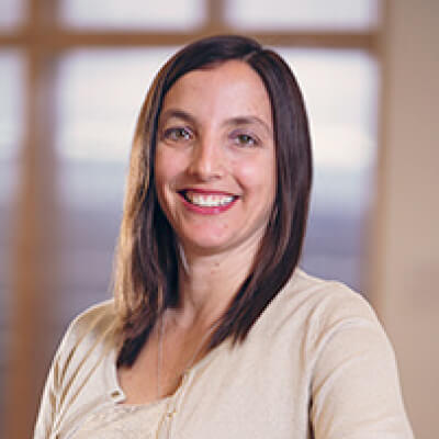 Mags Mitchell's Instagram, Twitter & Facebook on IDCrawl