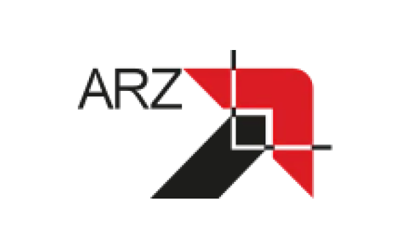 Das ARZ automatisiert & beschleunigt sein Software-Testing mit ...