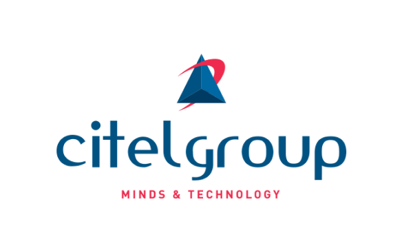 Citel Group - Tricentis