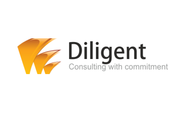 Partner: Diligent Global Tech Inc - Tricentis
