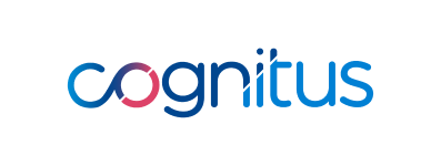 Partner: Cognitus - Tricentis