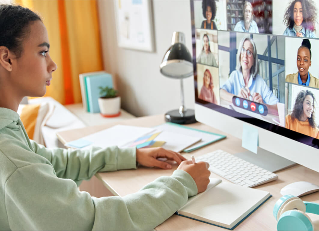 Educational software testing solutions - Tricentis
