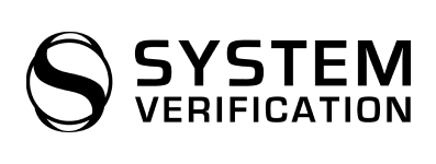 Partner: System Verification - Tricentis