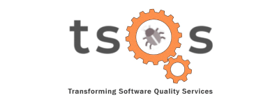 Partner: tsQs Inc - Tricentis