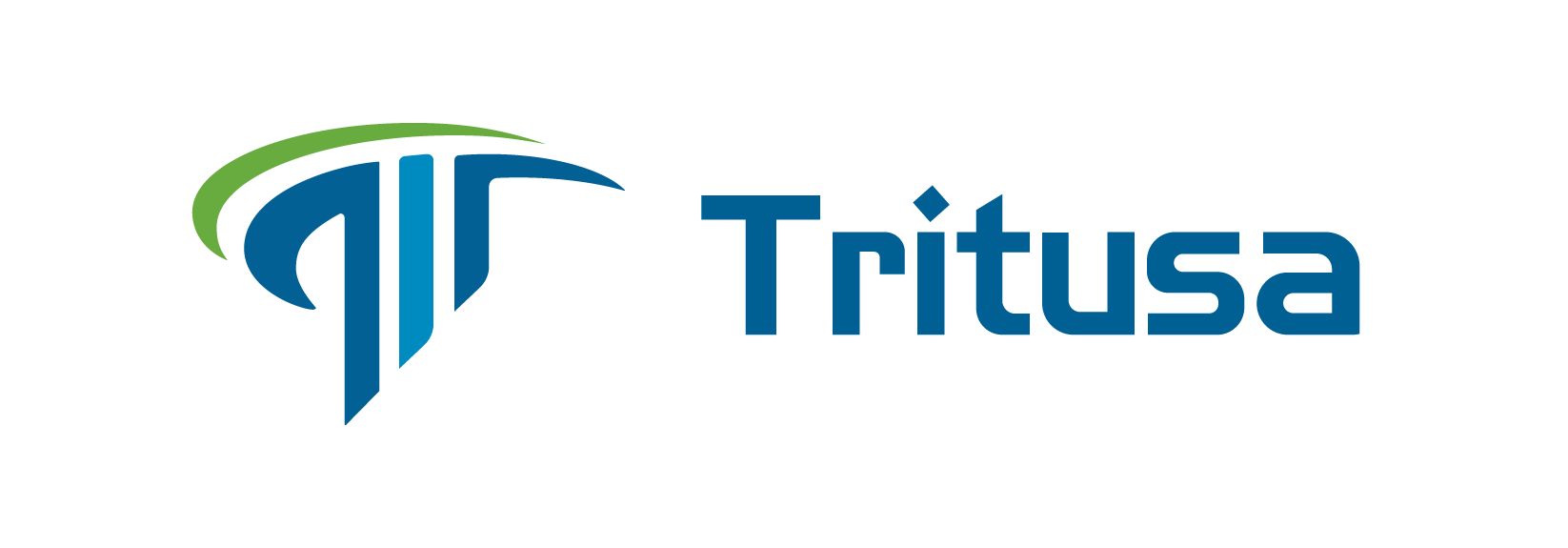 Partner: Tritusa - Tricentis