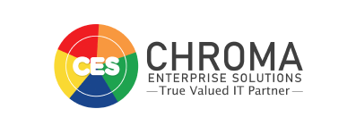 Partner: Chroma Enterprise Solutions - Tricentis