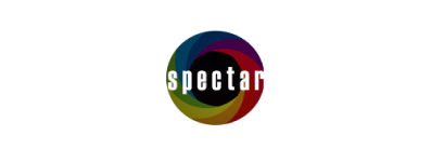 Spectar - Tricentis
