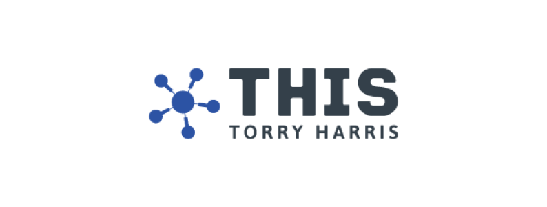 Torry Harris Integration Solutions - Tricentis