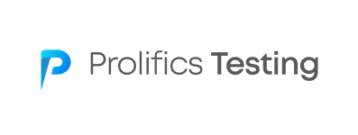 Partner: Prolifics Testing UK - Tricentis