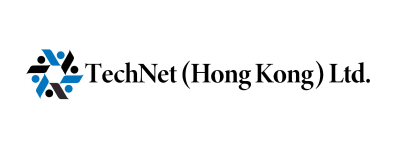 Partner: TechNet (Hong Kong) Limited - Tricentis