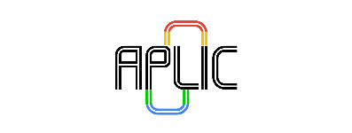 Partner: PT Aplic Digital Teknologi - Tricentis