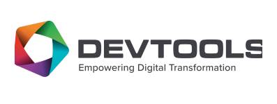 Partner: DEVTOOLS - Tricentis