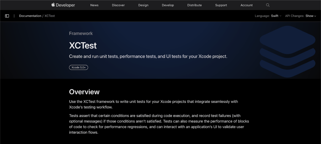 Mobile UI testing: A detailed overview - Tricentis