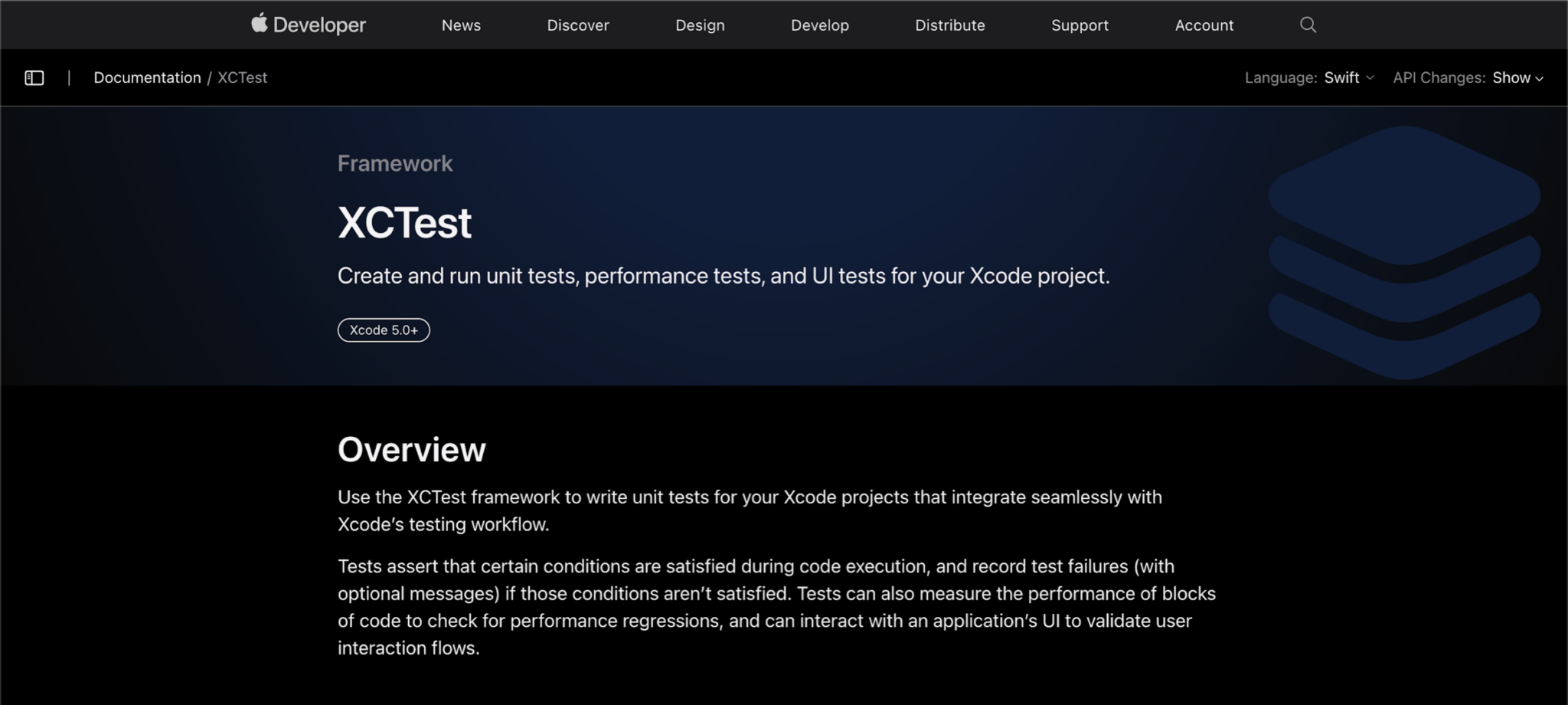 Mobile UI testing: A detailed overview - Tricentis